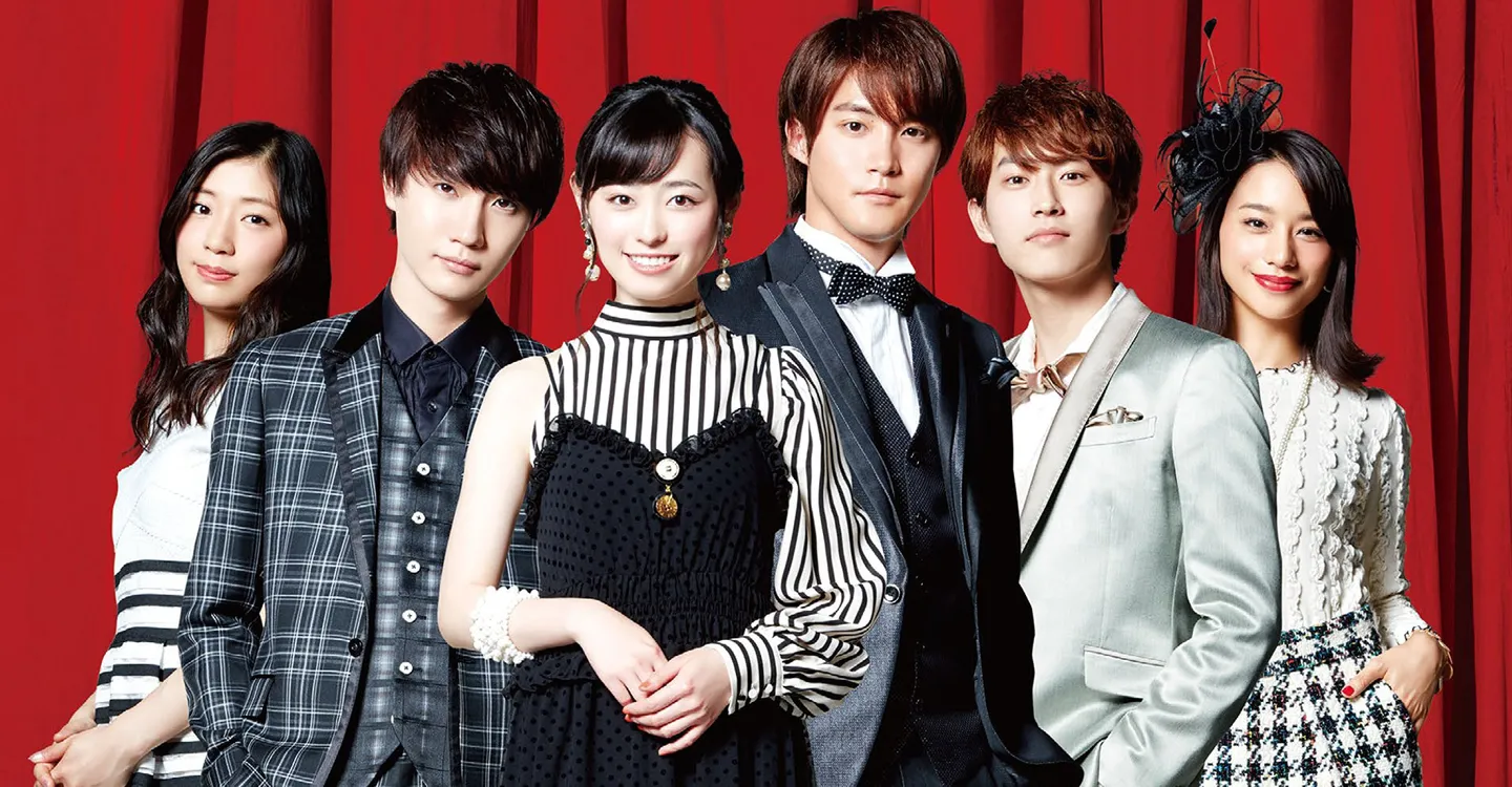 DORAMA – O Que é E Onde Assistir Online